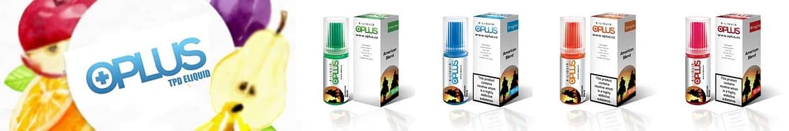 OPLUS HOMEPAGE - OPLUS WHOLESALE E-LIQUID
