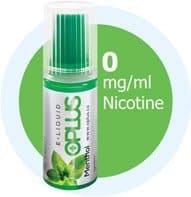 OPLUS HOMEPAGE - OPLUS WHOLESALE E-LIQUID