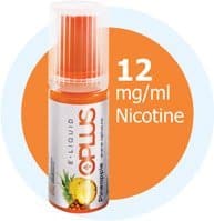 OPLUS HOMEPAGE - OPLUS WHOLESALE E-LIQUID